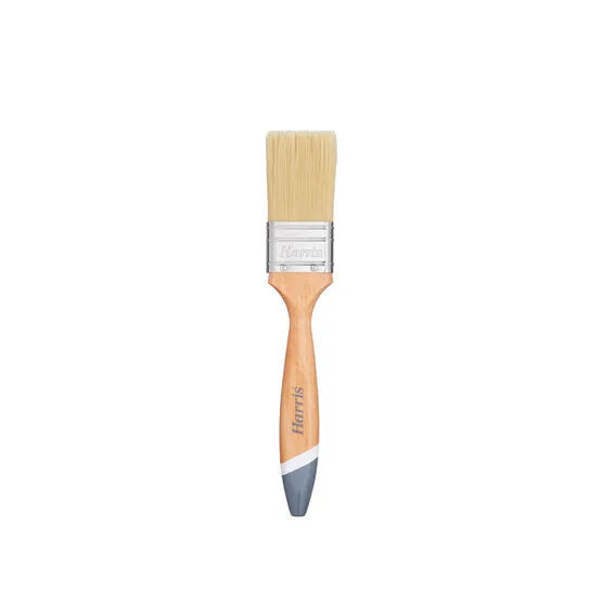 1.5" Ultimate Woodwork Stain & Varnish Paint Brush - Formby Timber ...