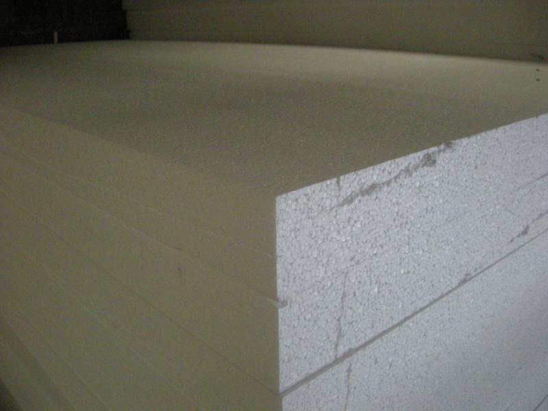 75mm 8 x 4 Jablite - Formby Timber Supplies Ltd