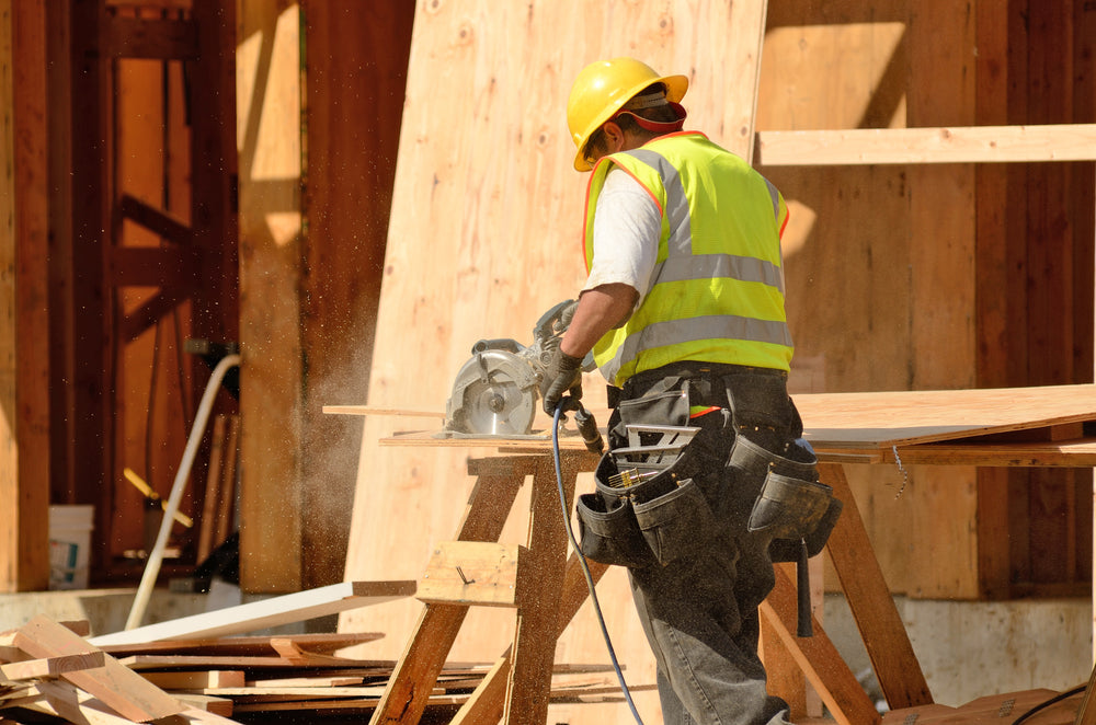 4.2mtr Length 47mm x 100mm (4x2) Easi Edge Timber KD C24 - Formby ...