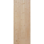 6' 6" X 2' 6" External L&B Door - Formby Timber Supplies Ltd