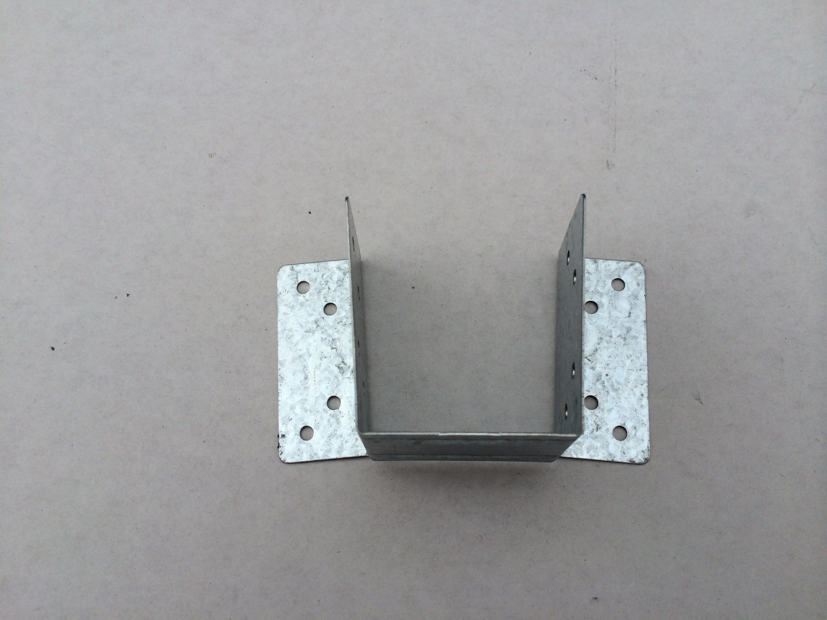 50mm Mini Hanger - Formby Timber Supplies Ltd