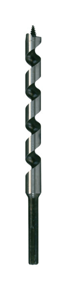 Makita 20mm x 400mm Auger Bit - Formby Timber Supplies Ltd