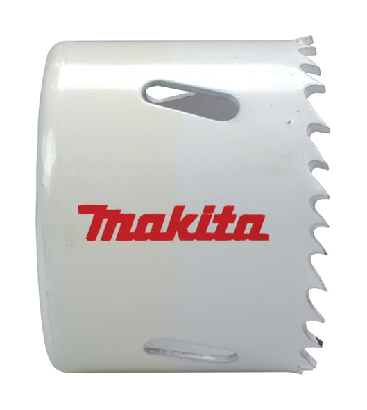 Makita Arbor 16-29mm Hex - Formby Timber Supplies Ltd