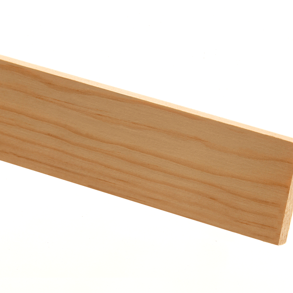 Pine Stripwood 12 x 21 x 2400mm - Formby Timber Supplies Ltd