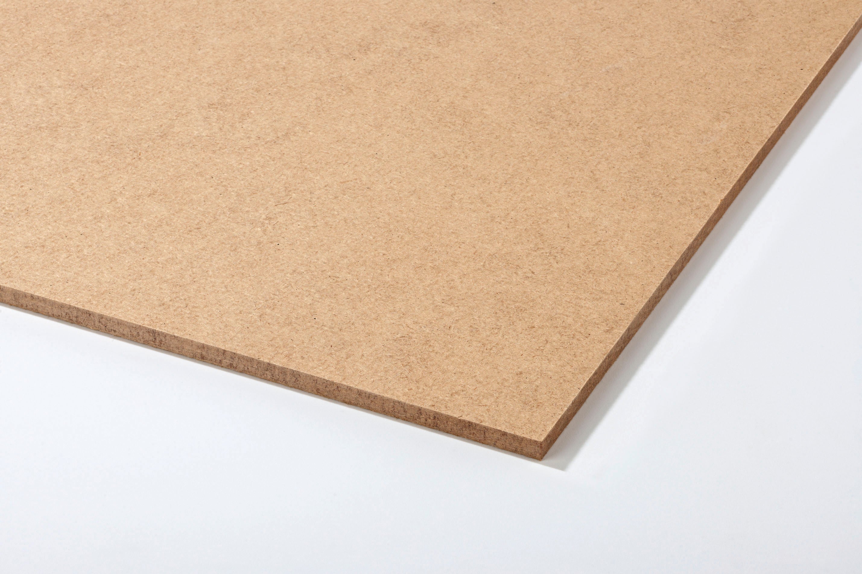 8x4 Hardboard - Formby Timber Supplies Ltd