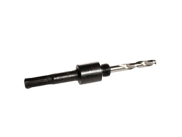 Makita Arbor 14-29mm SDS Bit - Formby Timber Supplies Ltd