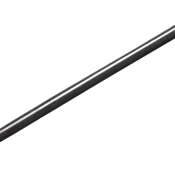 60mm Round Head Nails - Formby Timber Supplies Ltd